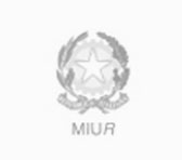 Timeline of Italian language history